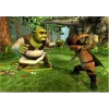 Shrek 2 Nintendo Game Cube